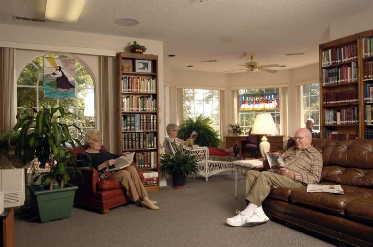 Activities – Fletcher Park Inn