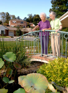 What We Offer – Fletcher Park Inn