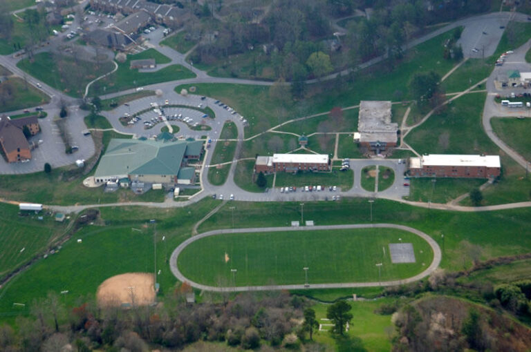 Galleries – Fletcher Park Inn