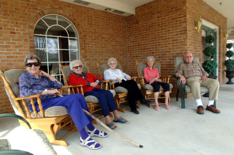 Galleries – Fletcher Park Inn