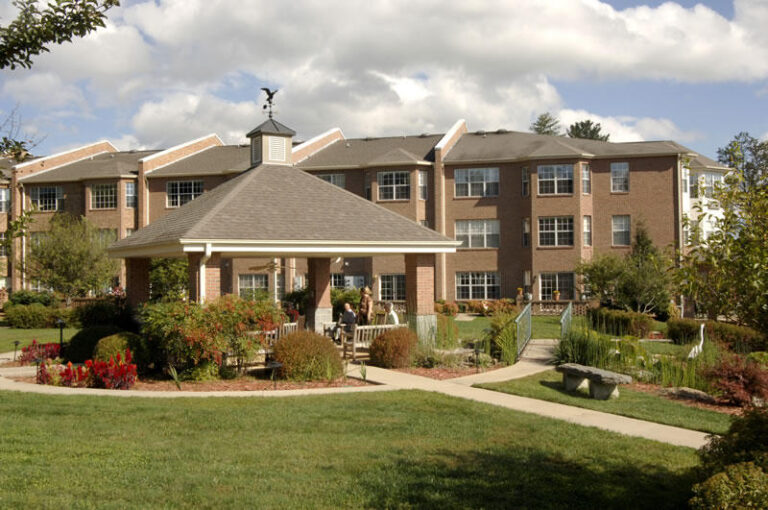 Galleries – Fletcher Park Inn