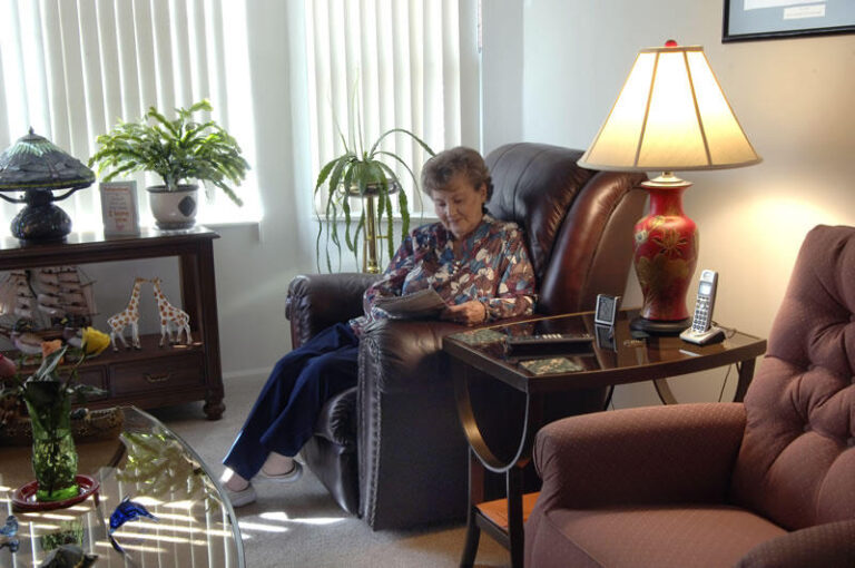 Activities – Fletcher Park Inn