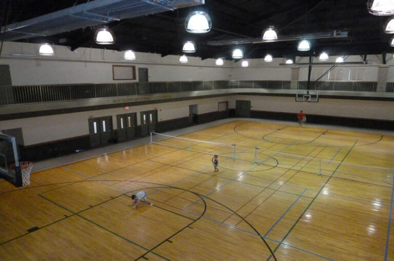 Activities – Fletcher Park Inn