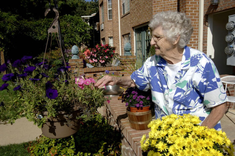 Galleries – Fletcher Park Inn